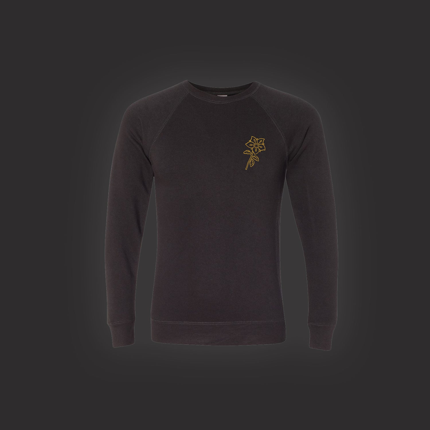 Ethos Hospitality Merchandise – Ethos Hospitality Group