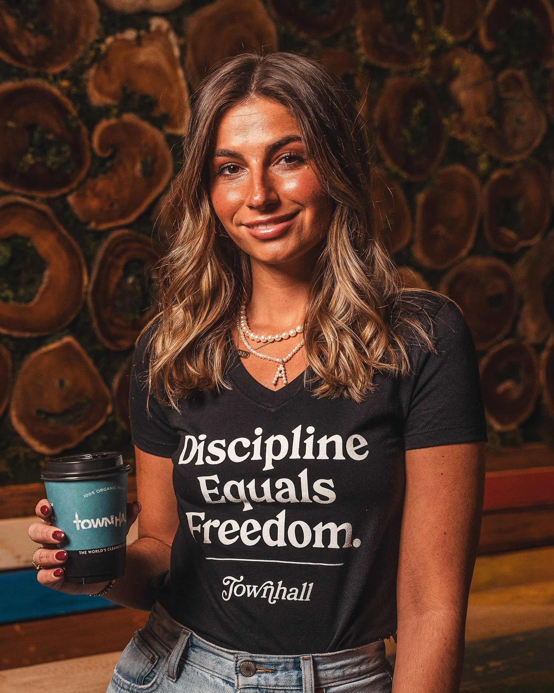 Ethos Hospitality Merchandise – Ethos Hospitality Group