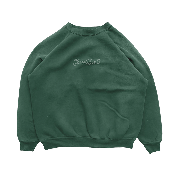 Ethos Hospitality Merchandise#N# – Ethos Hospitality Group