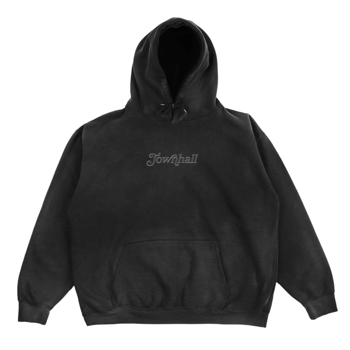 Ethos Hospitality Merchandise#N# – Ethos Hospitality Group